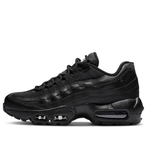 Nike Max 95 Recraft Sneakers