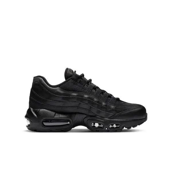 Nike Max 95 Recraft Sneakers