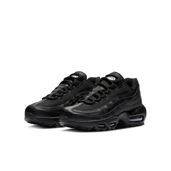 Nike Max 95 Recraft Sneakers