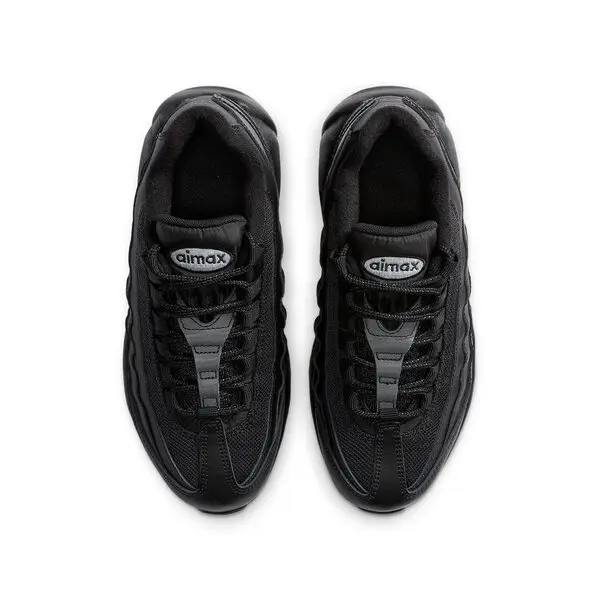 Nike Max 95 Recraft Sneakers