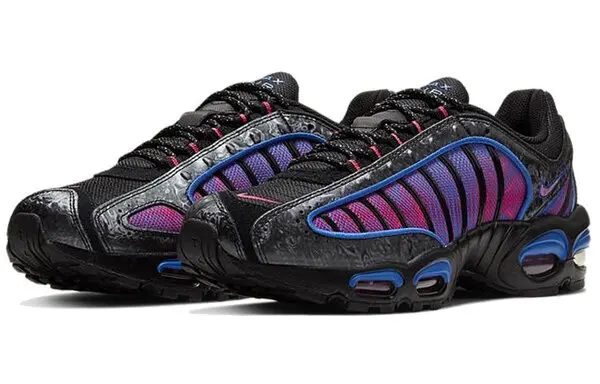 Nike Max Tailwind 4 'gradient' Sneakers