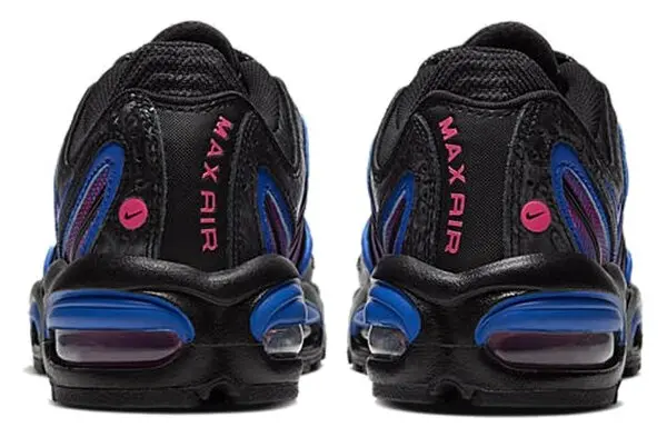Nike Max Tailwind 4 'gradient' Sneakers