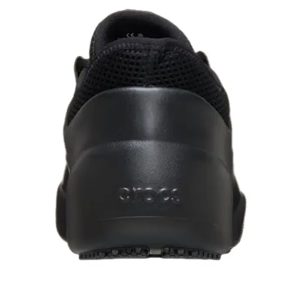 CROCS Bistro Work Shoes