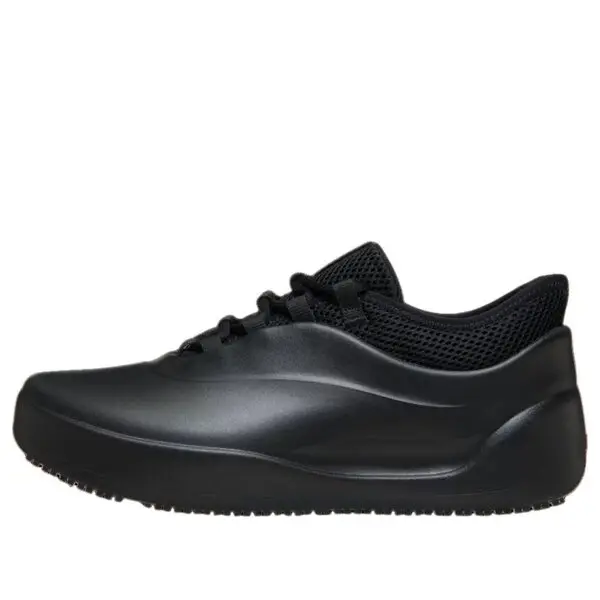 CROCS Bistro Work Shoes