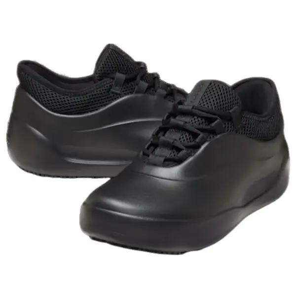 CROCS Bistro Work Shoes