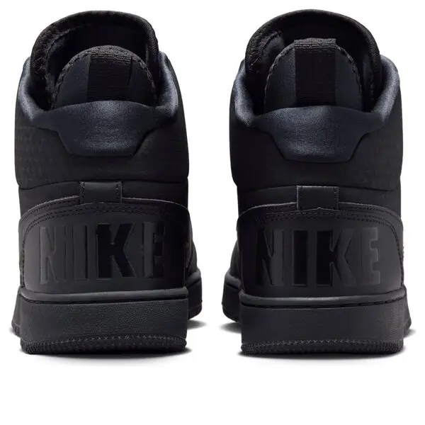 Nike Court Borough Mid Winter Sneakers