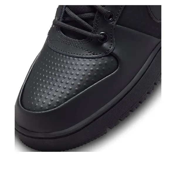 Nike Court Borough Mid Winter Sneakers