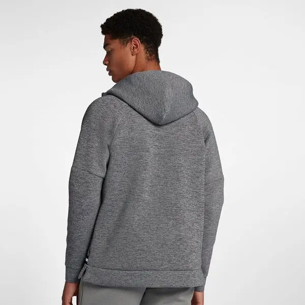 JORDAN Flight Tech Diamond Jacket