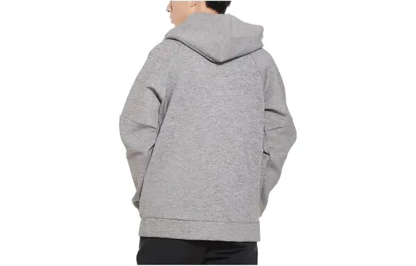 JORDAN Flight Tech Diamond Jacket