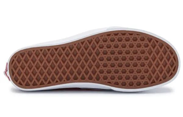 VANS Authentic Mule