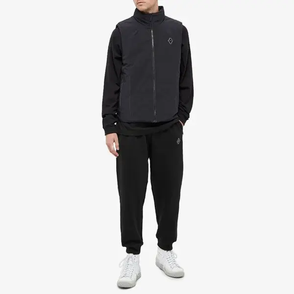 A-COLD-WALL* Technical Sweatpants