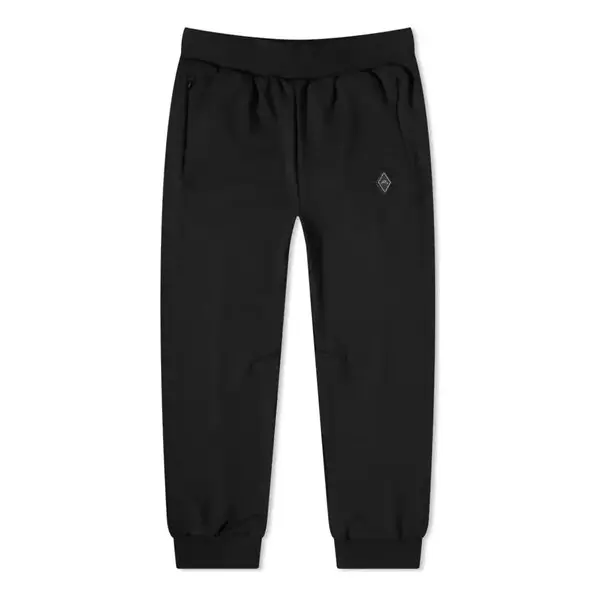 A-COLD-WALL* Technical Sweatpants