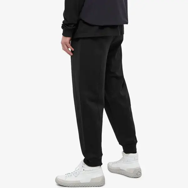 A-COLD-WALL* Technical Sweatpants