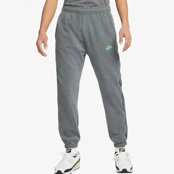 Nike Sport Essentials Polar Fleece Cuffed Sweatpants