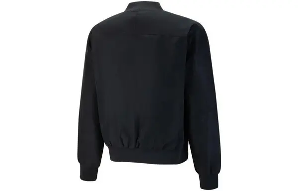 PUMA T7 Bomber Jacket