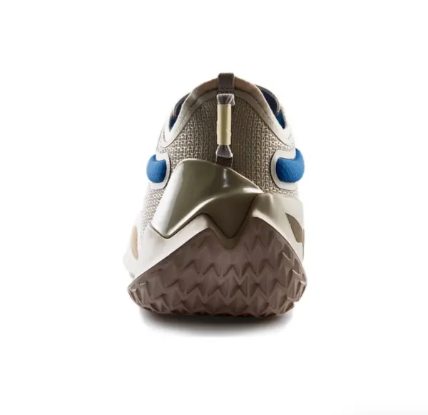 LI-NING Jimmy Butler 1 'milestone' Sneakers