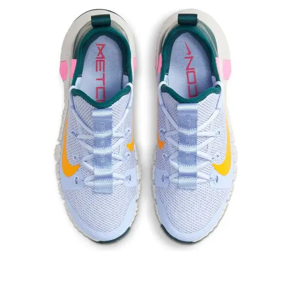 Nike Free Metcon 3 Training Sneakers