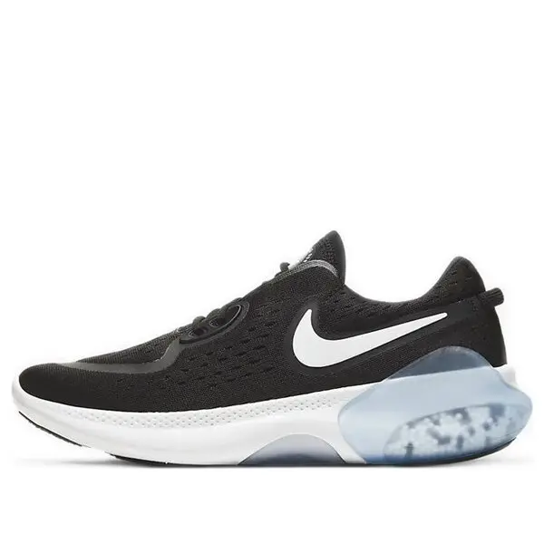 Nike Joyride Run 2 Pod Athletic Sneakers - Black/white