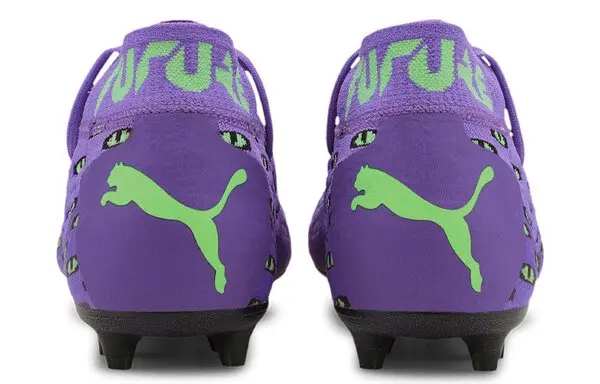 PUMA Future 6.1 Fg/ag Soccer Cleats
