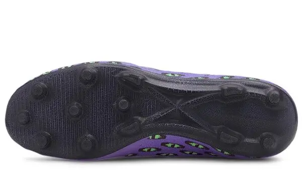 PUMA Future 6.1 Fg/ag Soccer Cleats