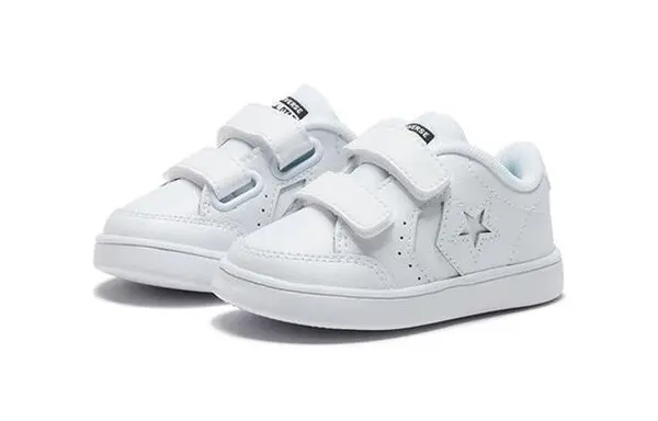CONVERSE Star Court 2v Sneakers