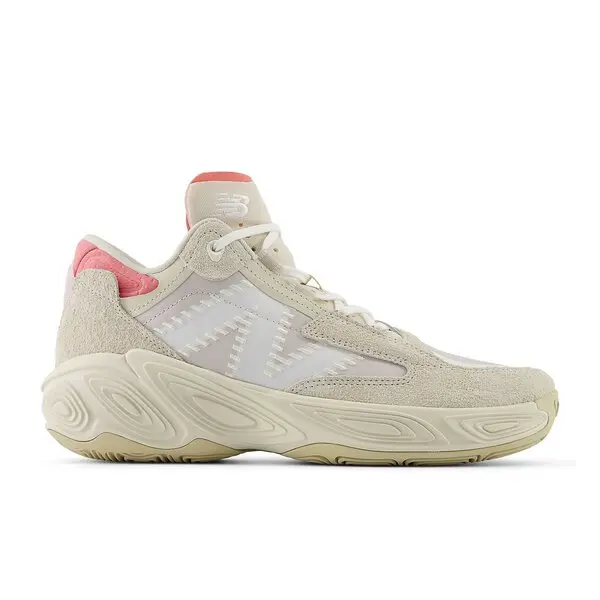 NEW BALANCE Fresh Foam Bb V2 Sneakers