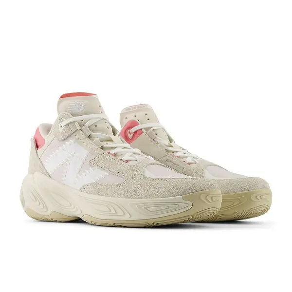 NEW BALANCE Fresh Foam Bb V2 Sneakers