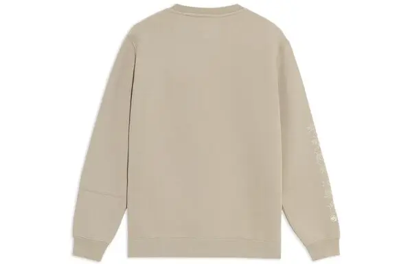 LI-NING Badfive Sports Basketball Series Pullover