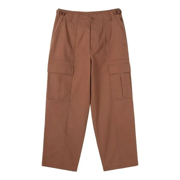 PUMA Cargo Pants