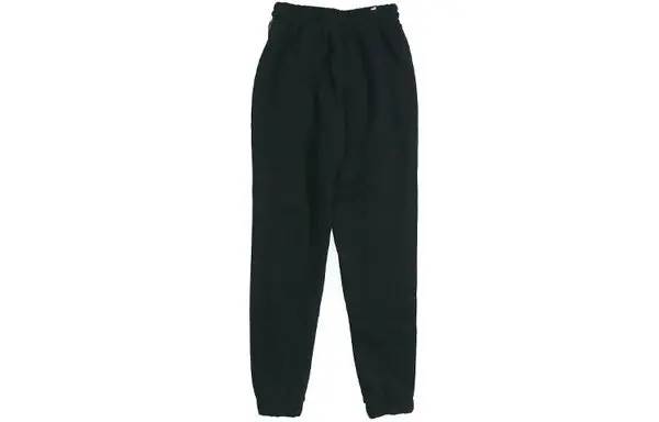 PUMA Holiday Pack Pants