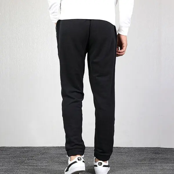 PUMA Holiday Pack Pants - Black