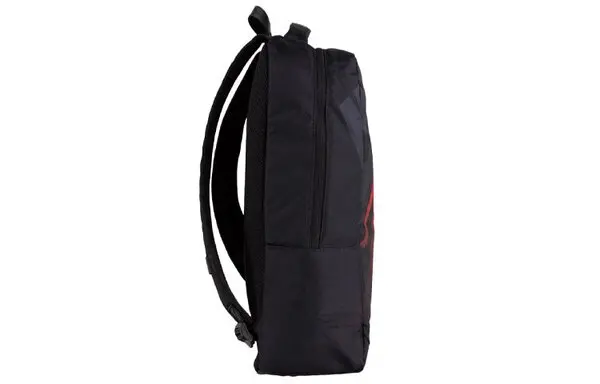 JORDAN Graphics Backpack