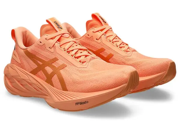 Asics Novablast 4 Le Athletic Sneakers