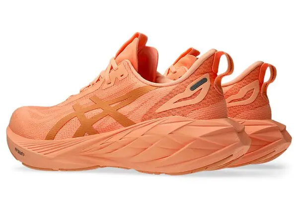 Asics Novablast 4 Le Athletic Sneakers