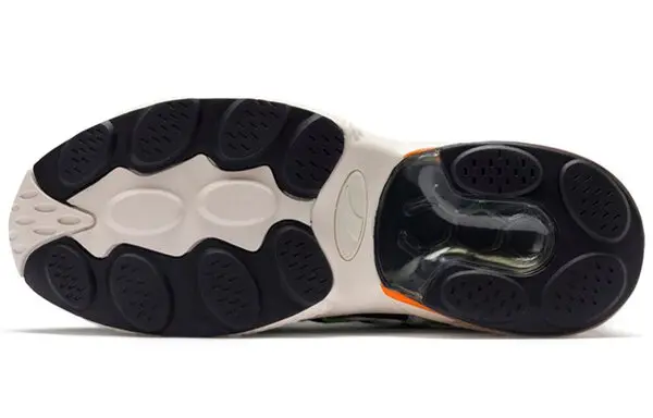 PUMA Ader Error X Cell Venom "error" Sneakers