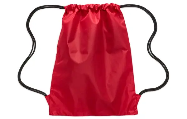 JORDAN 23 Gym Sack