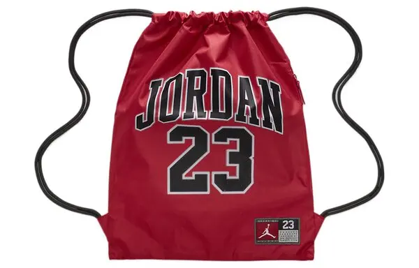 JORDAN 23 Gym Sack