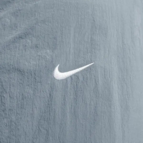 Nike Repel F.c. Soccer Track Jacket