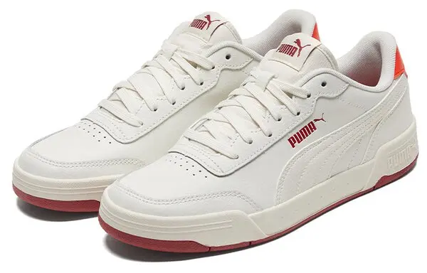 PUMA Caracal Sneakers