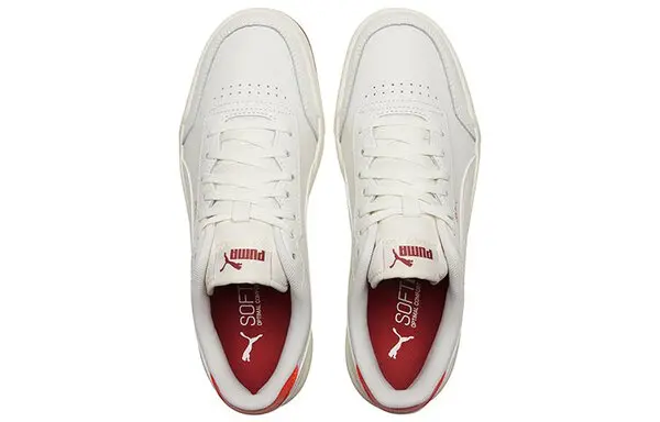 PUMA Caracal Sneakers