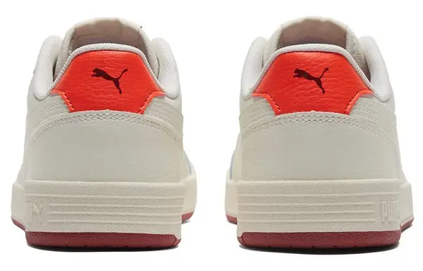 PUMA Caracal Sneakers