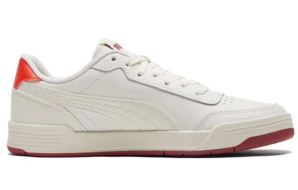 PUMA Caracal Sneakers