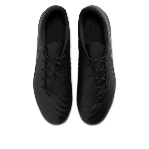 Nike Phantom Gx 2 Club Mg 'shadow Pack Deep Jungle - Black/deep Jungle