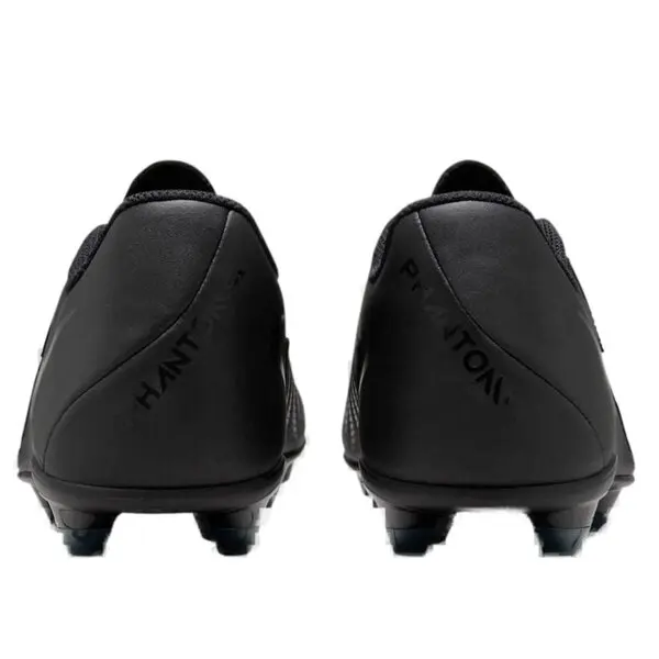 Nike Phantom Gx 2 Club Mg 'shadow Pack Deep Jungle - Black/deep Jungle