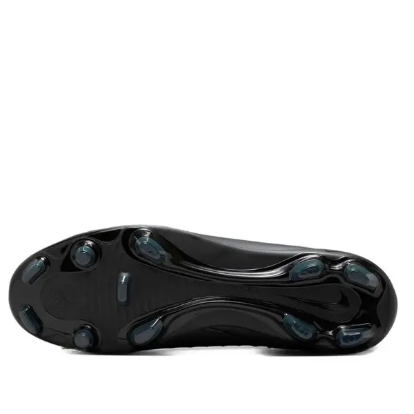Nike Phantom Gx 2 Club Mg 'shadow Pack Deep Jungle - Black/deep Jungle