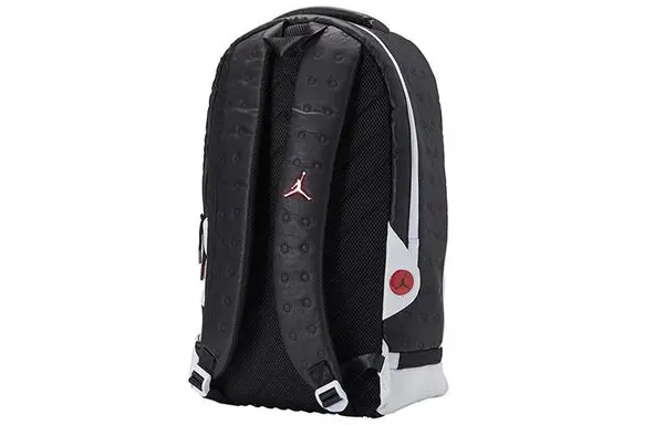 JORDAN Retro 13 Backpack