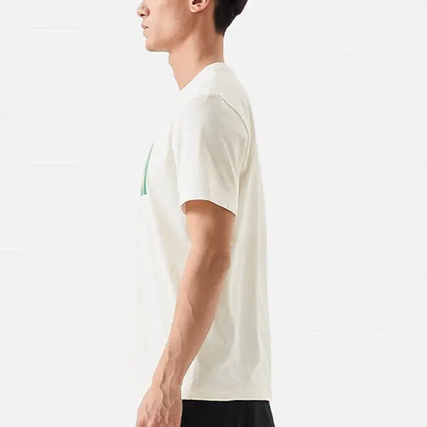 The North Face Ss23 Logo T-shirt