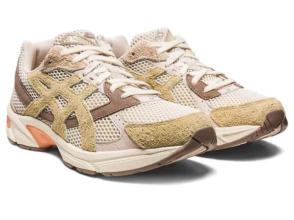 Asics Gel-1130 Sneakers - Birch/sand