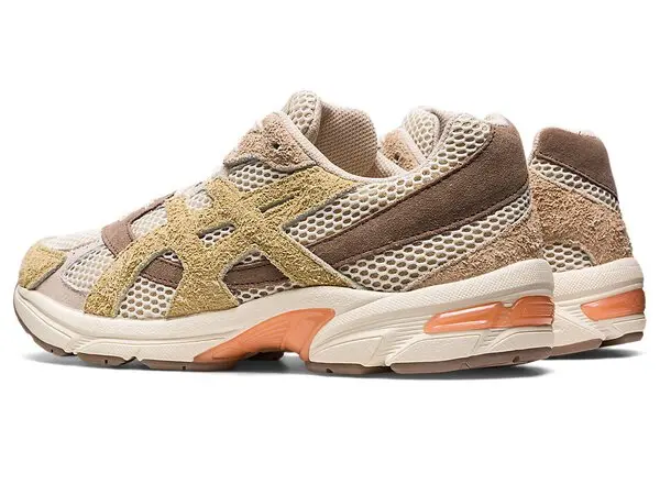 Asics Gel-1130 Sneakers - Birch/sand