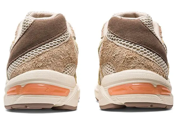 Asics Gel-1130 Sneakers - Birch/sand